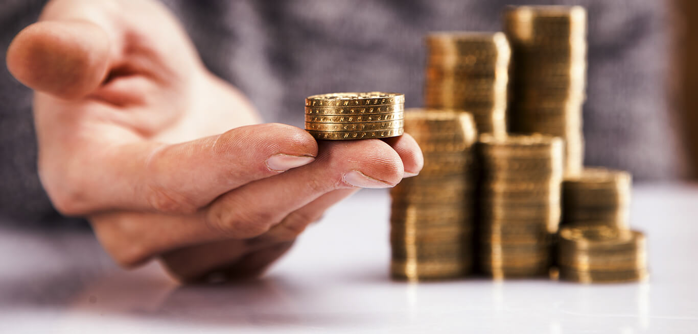 Collection Software System by Indus Software Technology