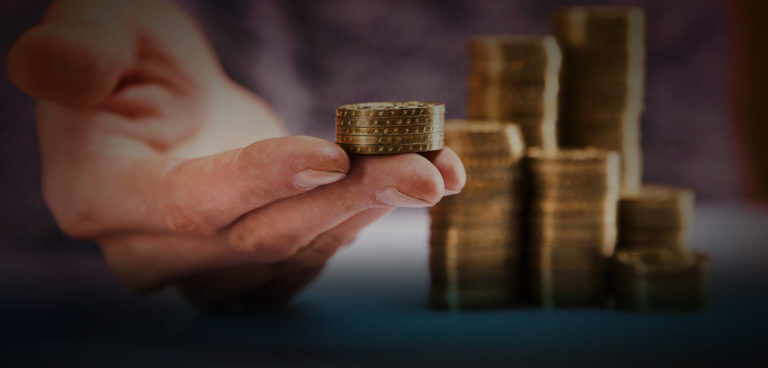 Lending Software Solutions | Loan Origination | Loan Management ...