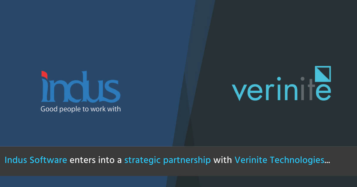 Verinite Linkedin Final 1 Indus
